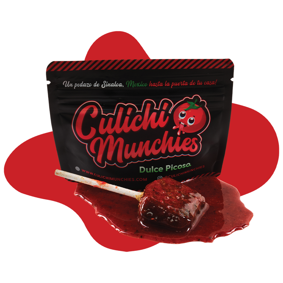 Products – Compa Munchies